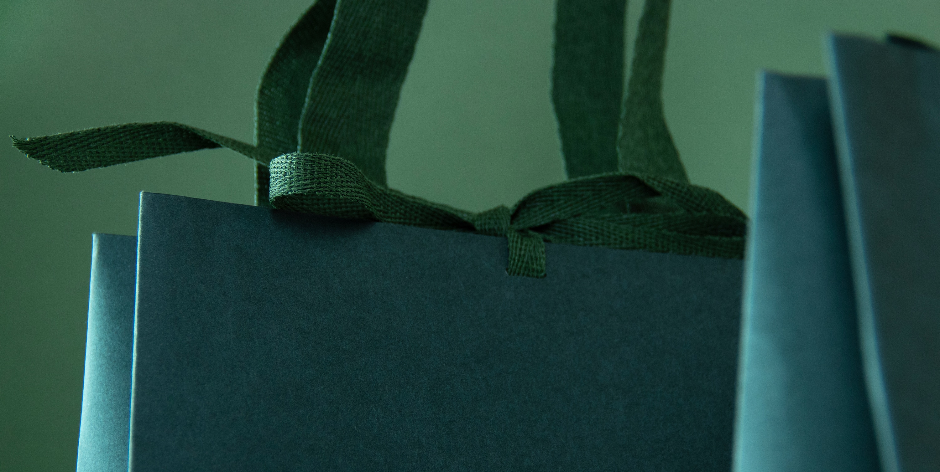 Boite d'expédition luxe - Max Luxury Packaging