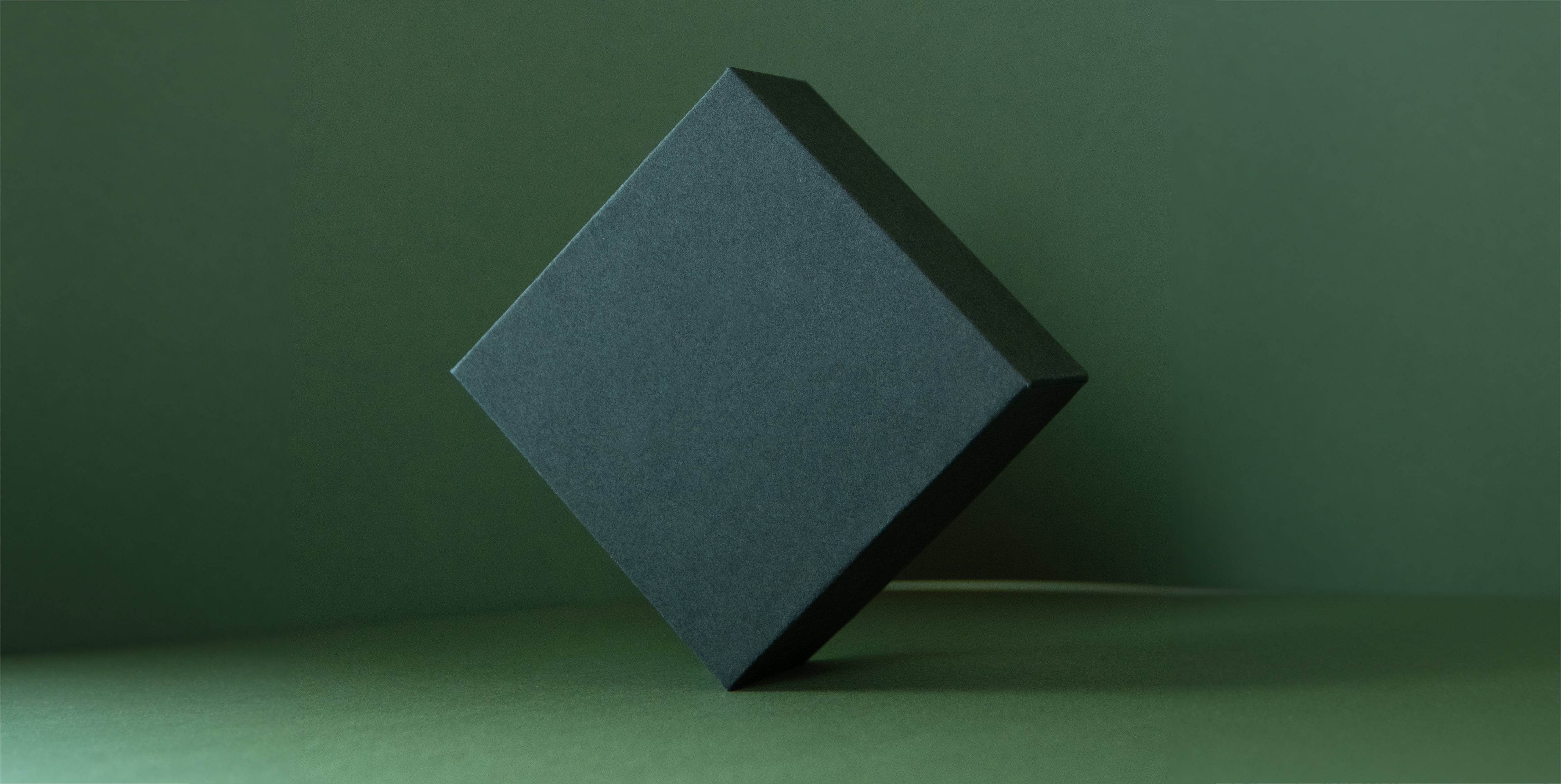 Accessoires & Labelling - Max Luxury Packaging