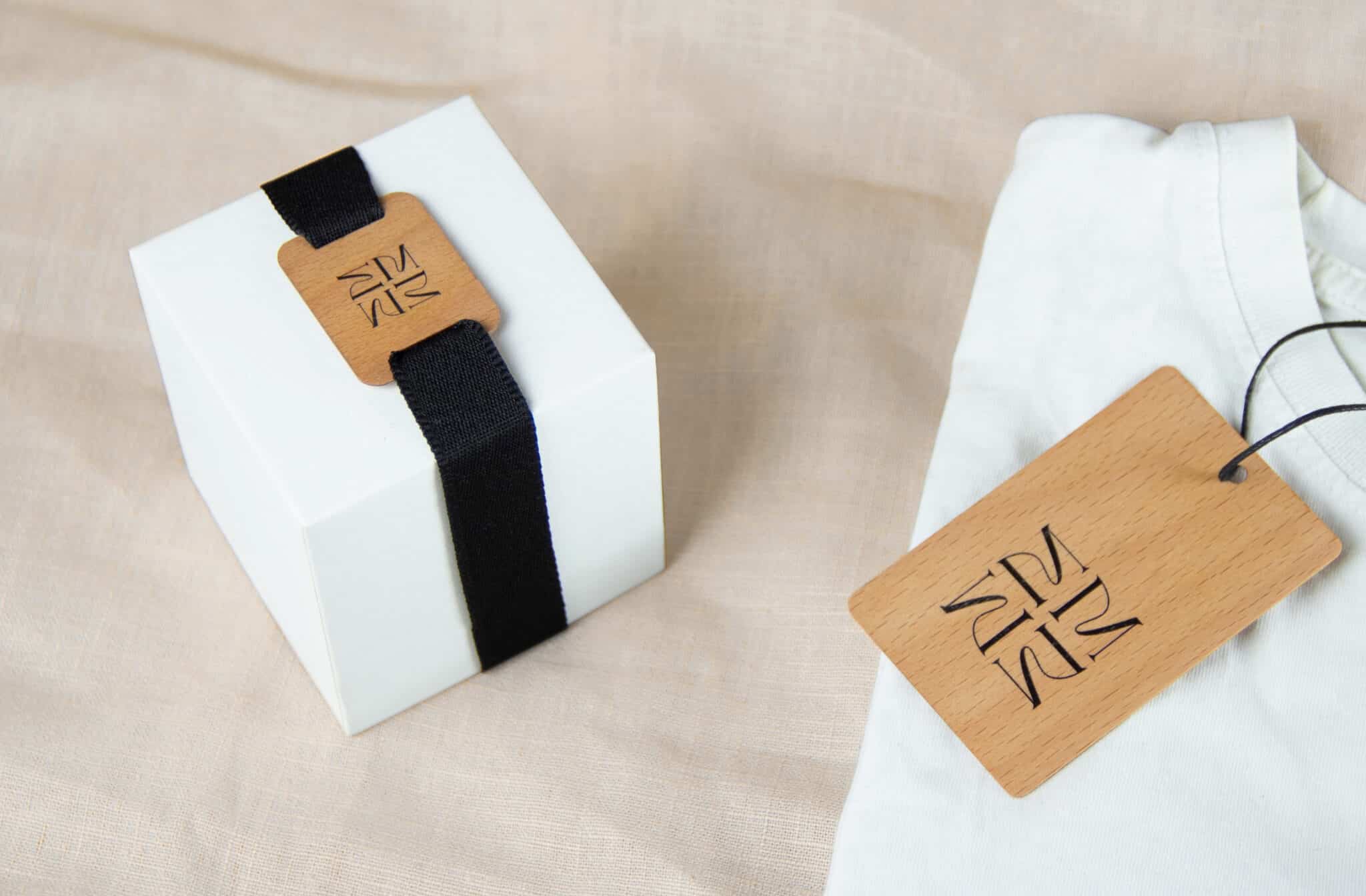 Traçabilité : un partenariat clé entre MLP et Linxens - Max Pack