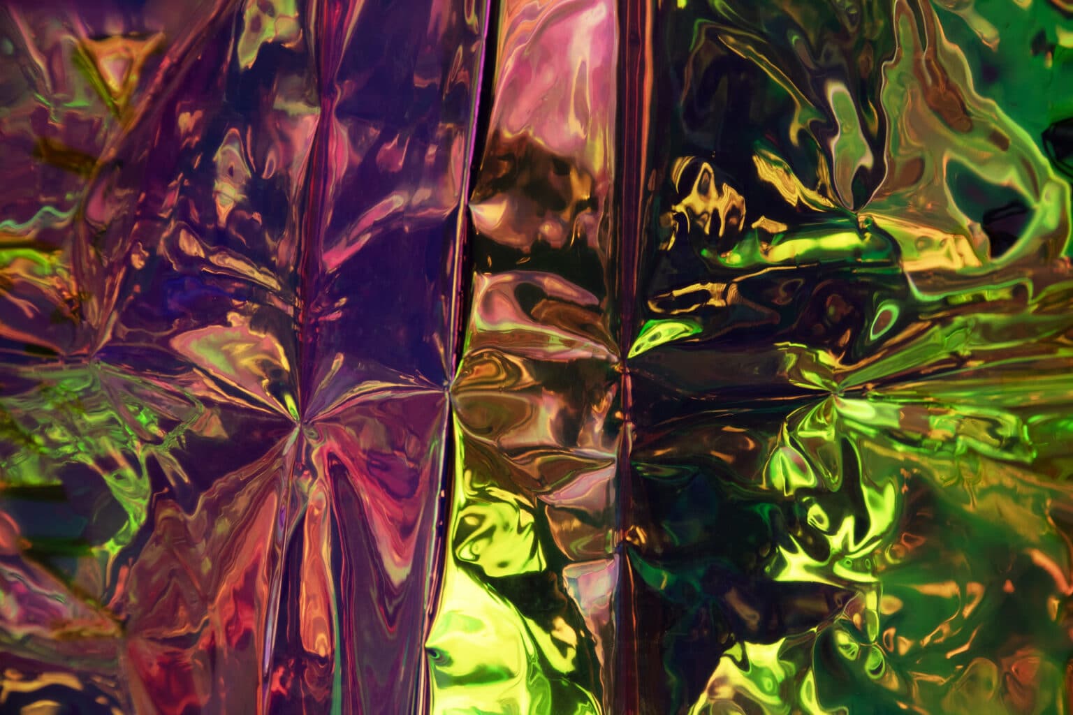 PREMIERE VISION 25 : LA MODE ET L’EMBALLAGE EN MUTATION - Max Pack